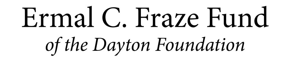 Kettering Holiday At Home | Kettering, Ohio Labor Day Celebration